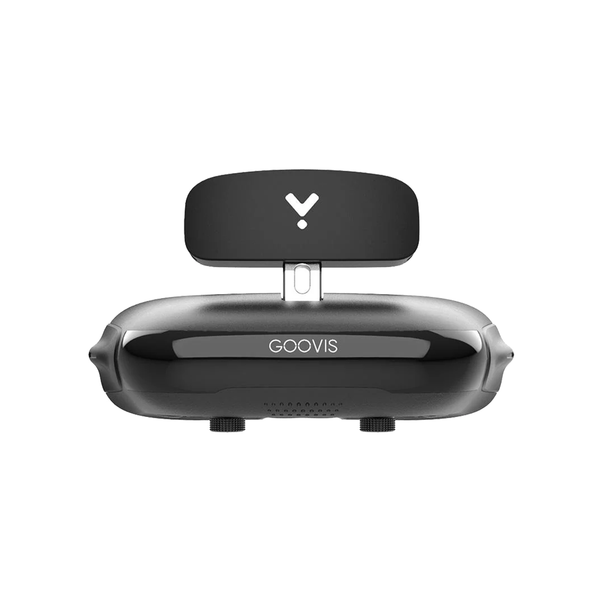 GOOVISラインアップ